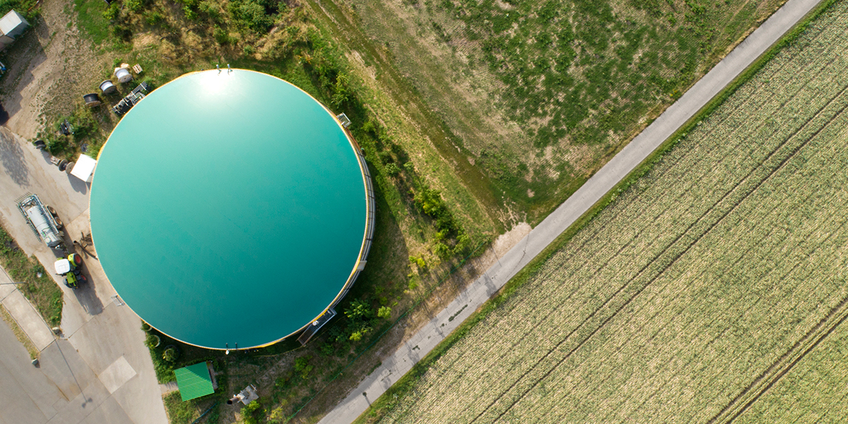 Gas Purchase Agreements | GPPAs | Guidance | UK