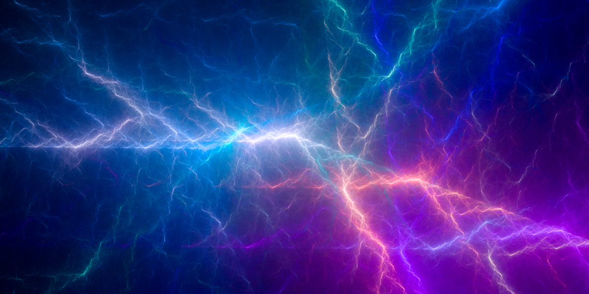 Voltage Optimisation | Systems | Units | Explained | UK