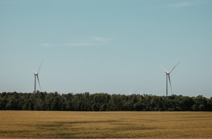 ESOS | Phase 3 | Guidance | Deadlines | UK Compliance