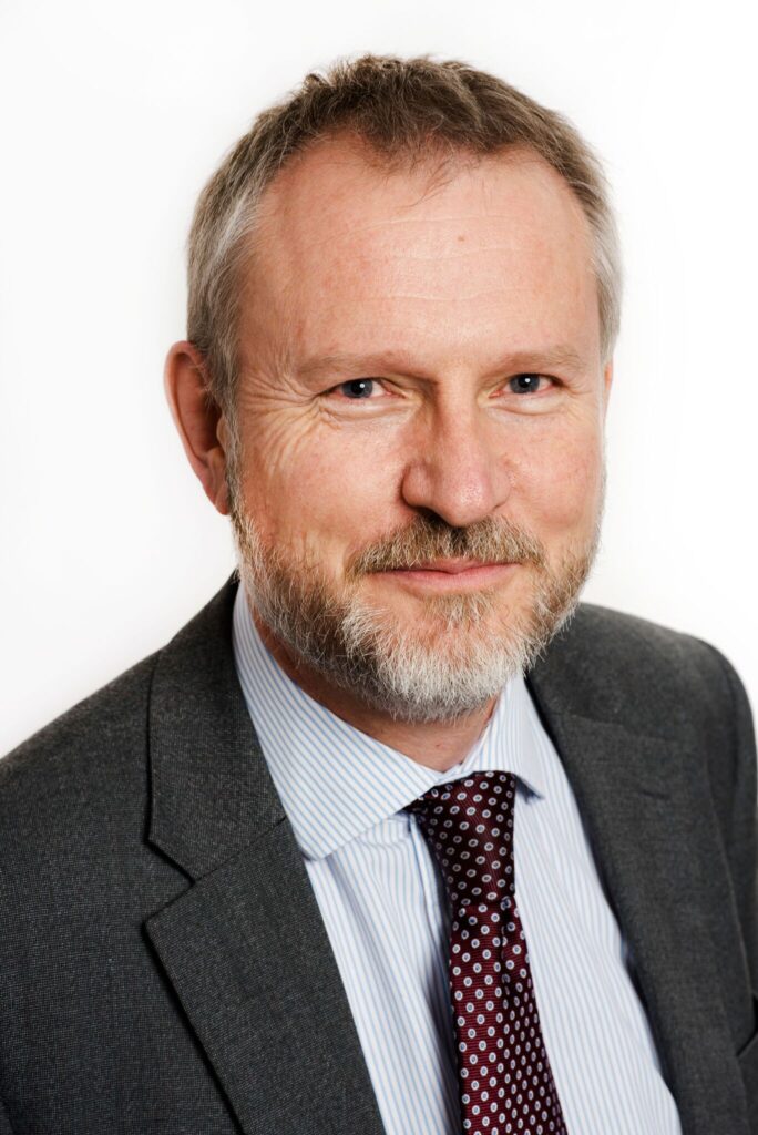 Energy Trilemma | Policy Changes Manufacturers Need To Navigate