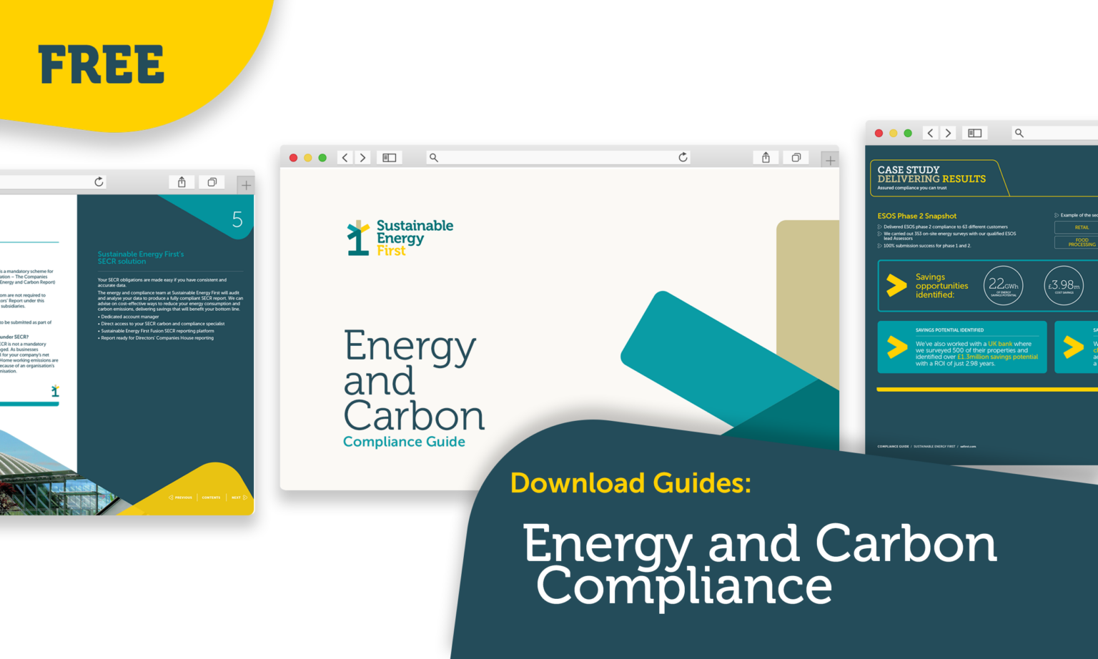 Esos Phase 3 Guidance Deadlines Uk Compliance