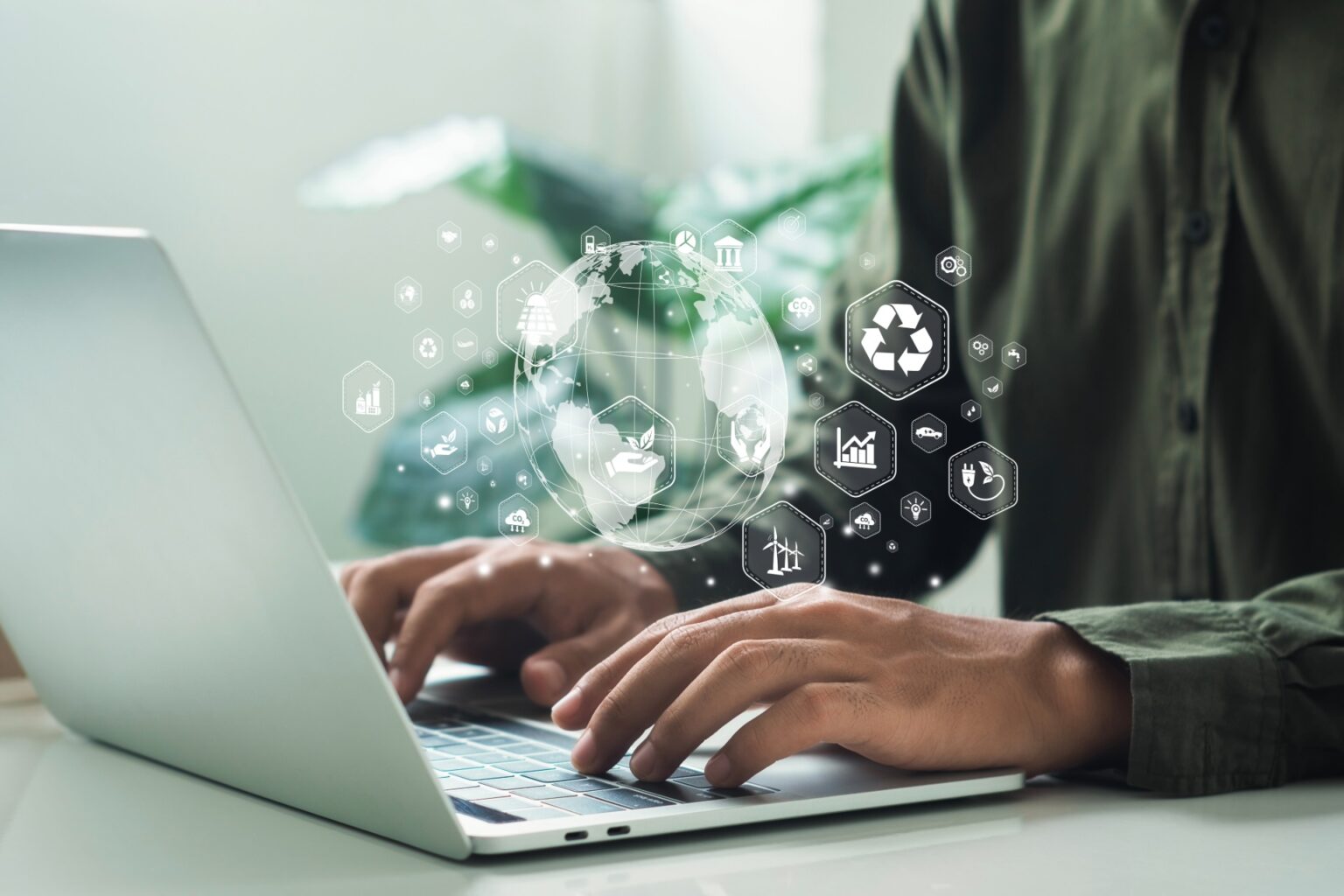 ESOS | Phase 3 | Guidance | Deadlines | UK Compliance