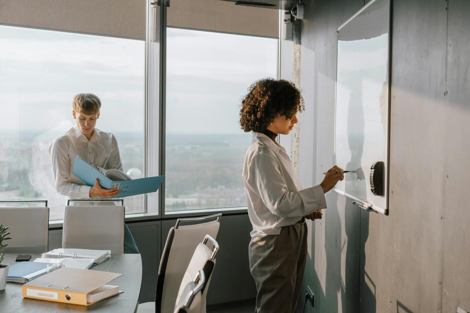 ESOS | Phase 3 | Guidance | Deadlines | UK Compliance