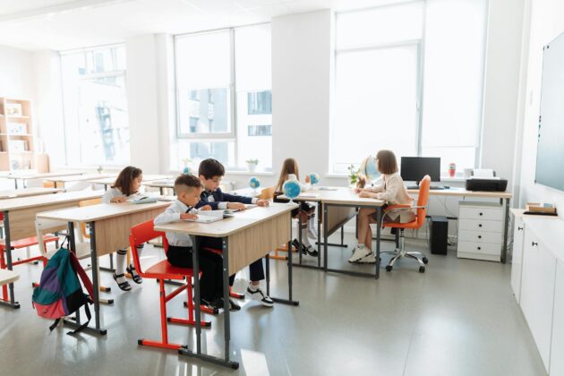 ESOS | Phase 3 | Guidance | Deadlines | UK Compliance
